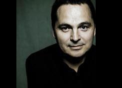 Bruno Barde | Features | Screen