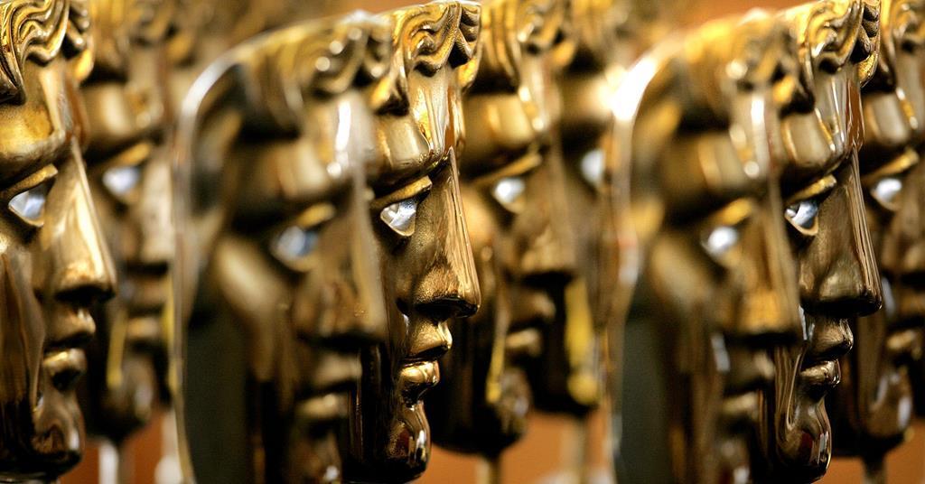 Bafta takes the spotlight | Features | Screen