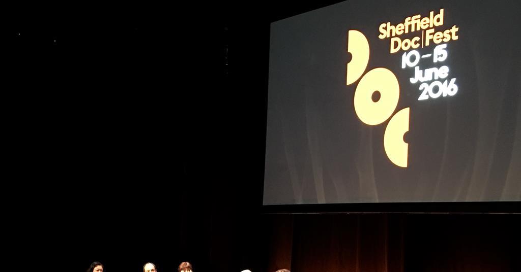 Doc/Fest panel discuss getting films funded, distributed | News | Screen