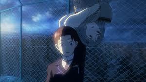 Patema Inverted | Reviews | Screen