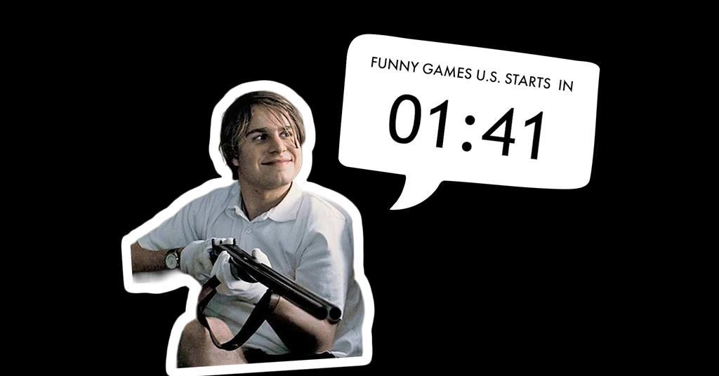 Pet Shop Boys and Brady Corbet: How two UK distributors are wooing ...