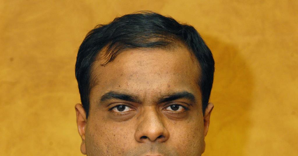 Indian knight rises | Features | Screen