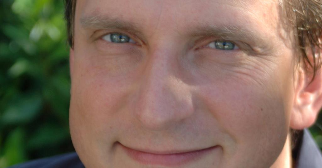 Will the new Focus still welcome bold voices? | Comment | Screen