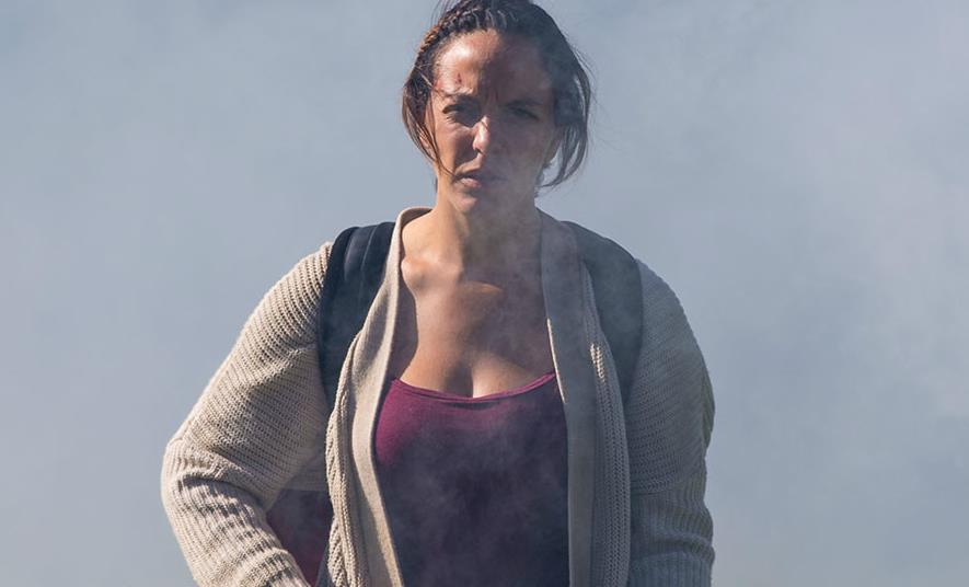 Netflix acquires French-Canadian horror 'Les Affamés' (exclusive ...