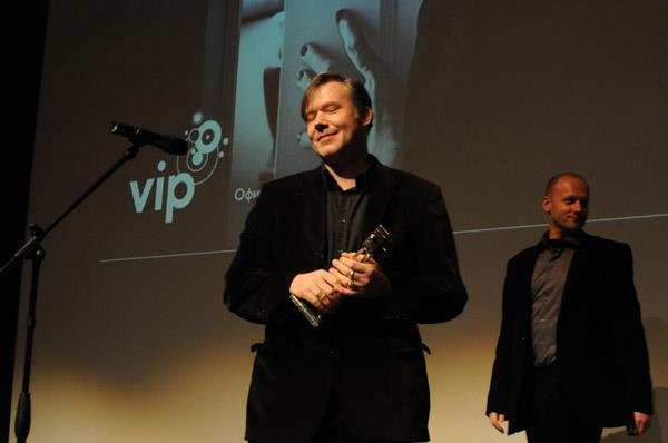 Manaki Brothers International Cinematographers’ Film Festival ...