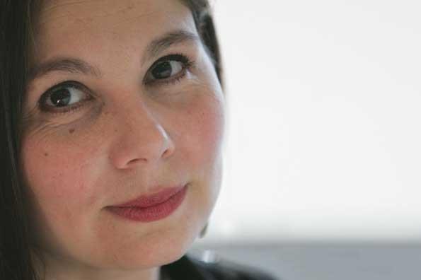 Film4's Tessa Ross to receive BAFTA honour | News | Screen