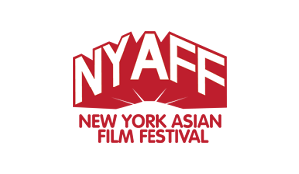 NYAFF to honour Ringo Lam | News | Screen