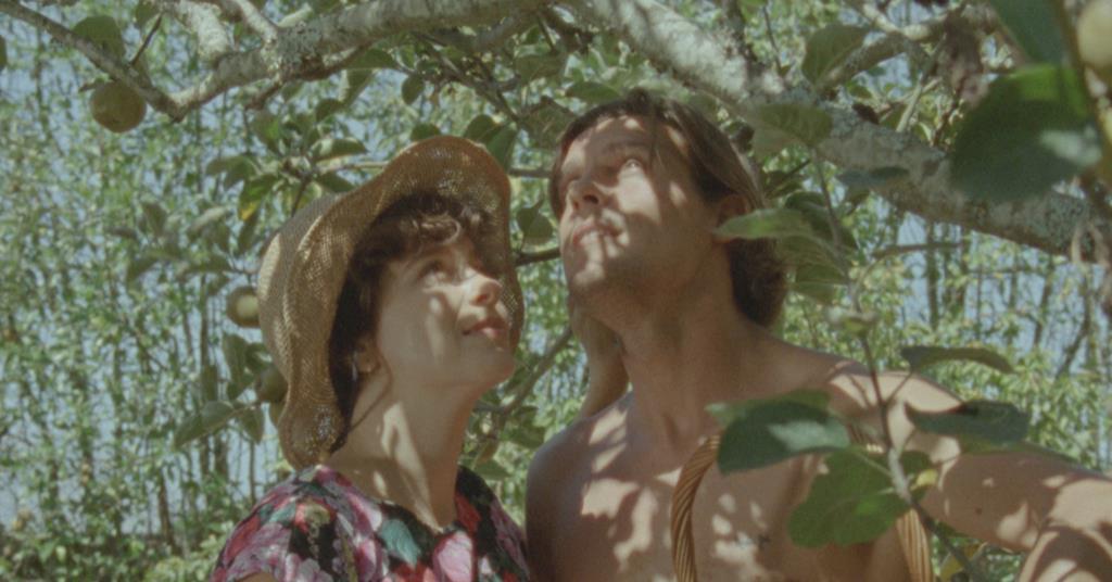 Cannes 2021 line-up guide: Directors’ Fortnight titles | Features | Screen