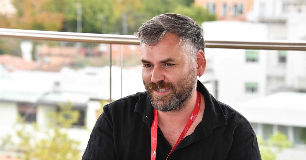 International execs ‘optimistic’ about return of young audiences to ...