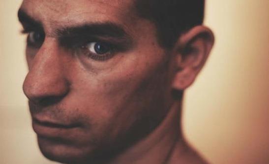 'Koza' wins at Vilnius Film Festival | News | Screen