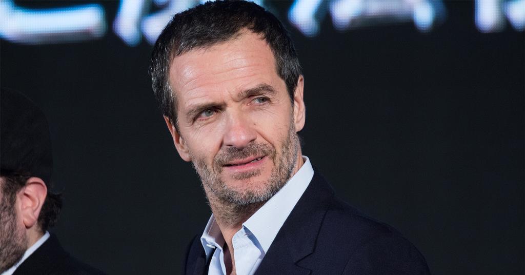 David Heyman on 'Paddington 2', Weinstein, future projects | Features ...