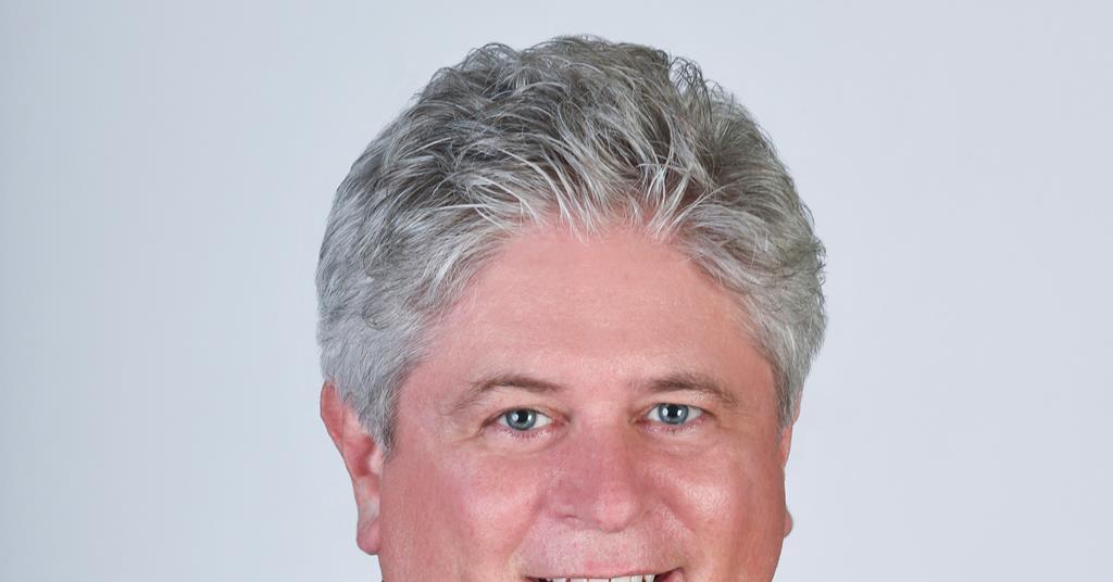 National Association of Theatre Owners boss talks exhibition landscape ...