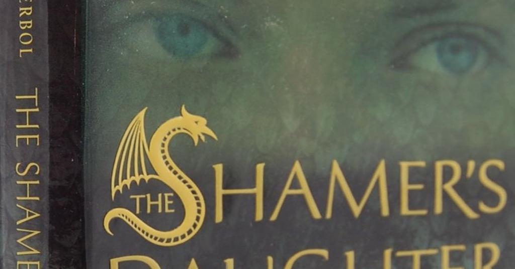 Shamer Chronicles set for big screen | News | Screen