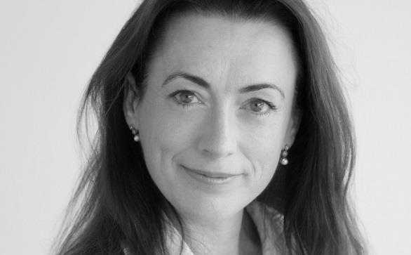 What terms must I include if I commission a screenplay from a writer ...