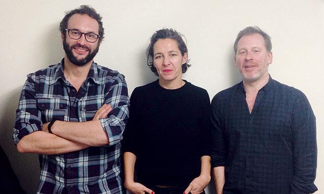 Cannes 2021: International industry hoping for the best, planning for ...