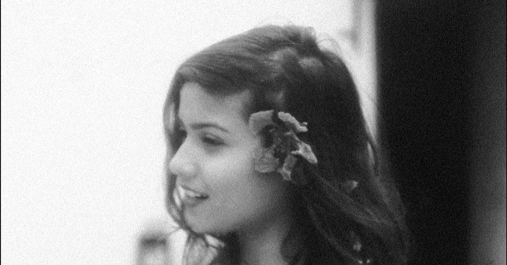 Cannes 2021 line-up guide: Directors’ Fortnight titles | Features | Screen