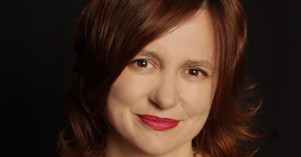LFF 2013: London steers successful course | Features | Screen