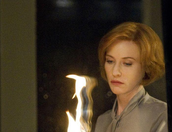 Hanna | Reviews | Screen