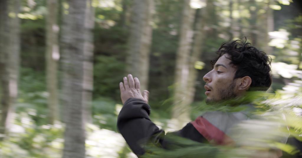 Cannes 2021 line-up guide: Directors’ Fortnight titles | Features | Screen