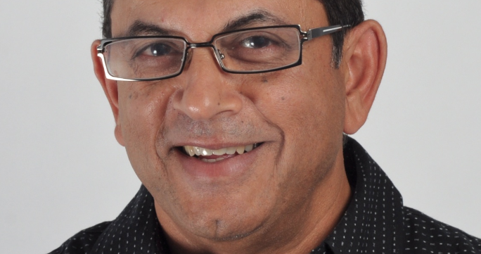 Breakthrough grows partner roster | News | Screen