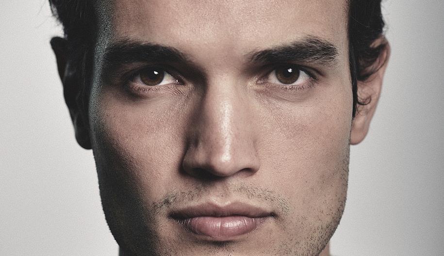 David Bailie joins Artificio Conceal | News | Screen