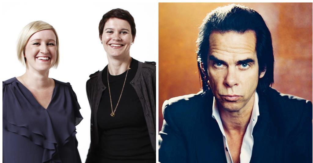 Snowtown producers launch Carver Films with Nick Cave adaptation ...