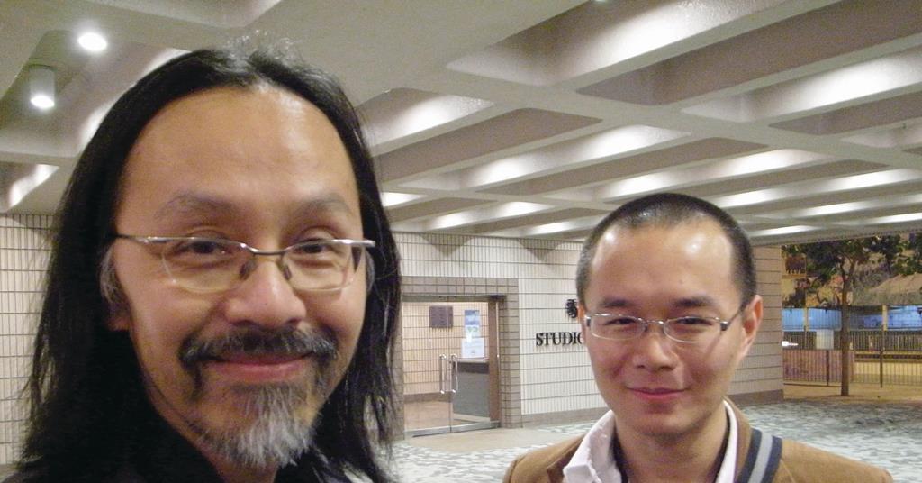 Festivals feel the political heat | Features | Screen