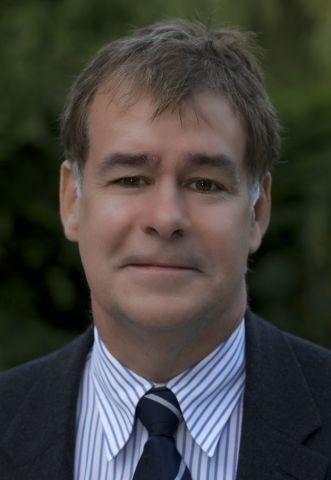 Stewart Till among three appointed to RHI office of the CEO | News | Screen