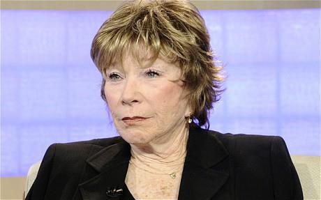 Millennium pics up Elsa & Fred | News | Screen