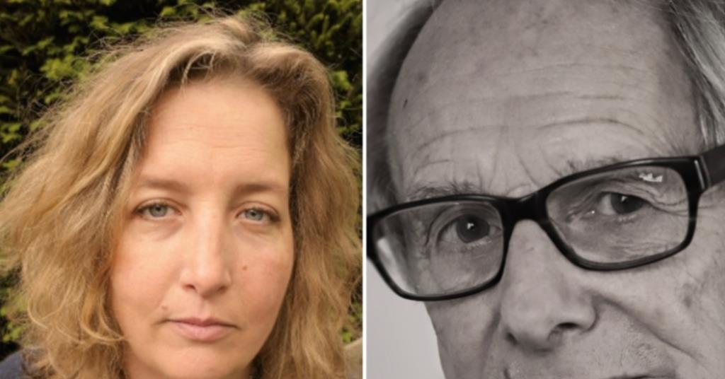 A24’s Rose Garnett, Ken Loach join Edinburgh film festival industry ...