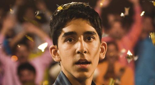 Patel to star as genius Ramanujan | News | Screen