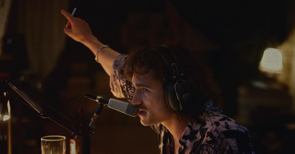 Cannes 2021 line-up guide: Directors’ Fortnight titles | Features | Screen