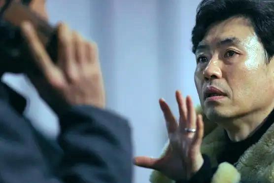 ‘I, The Executioner’ director Ryoo Seung-wan readies spy thriller ...