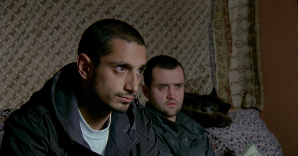 Metrodome strikes UK distribution deal with iTunes | News | Screen