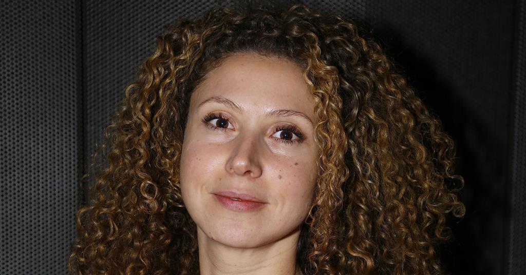 “We have two days to sell a film at a festival,” say sellers at ...