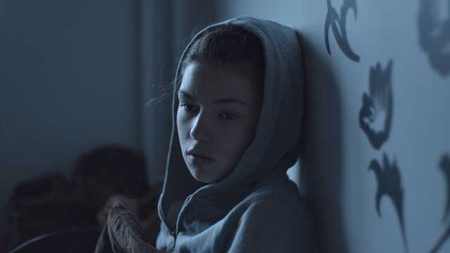 Love Me | Reviews | Screen