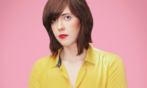 Canada: DOC Institute announces honourees | News | Screen