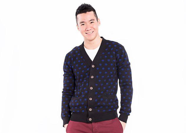 Singapore's Encore moves into production with 'Young & Fabulous' | News ...