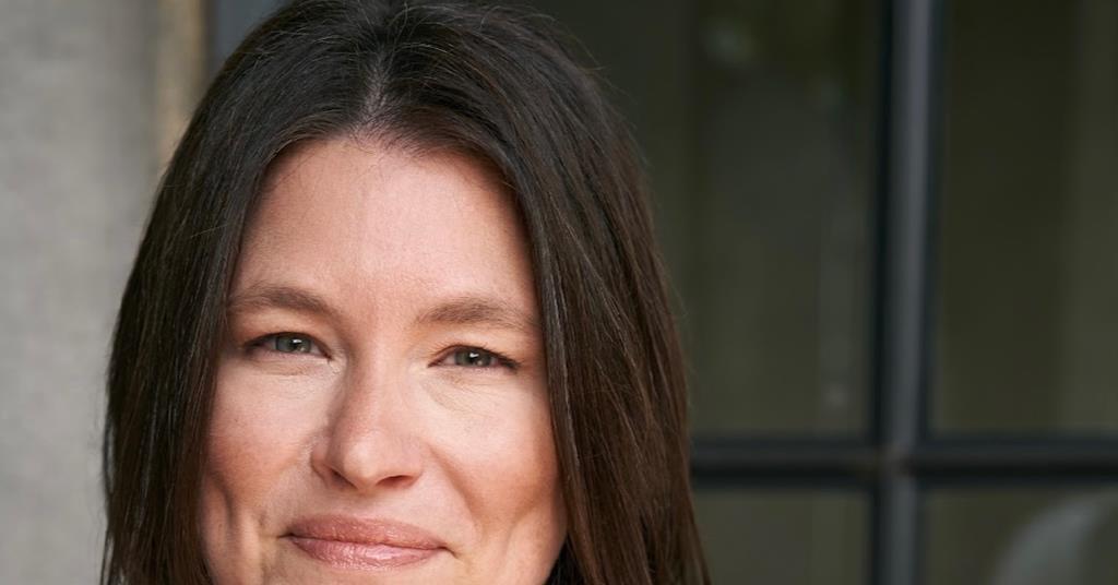 Jessica Lacy departing Range Select after 2026 Sundance edition | News ...