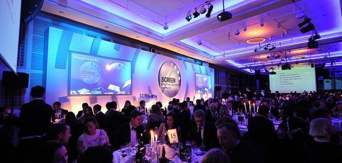 Screen reveals Rising Star shortlist | News | Screen