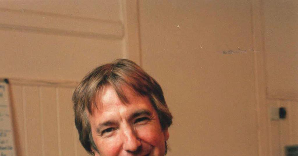 GALLERY: Edinburgh over the years | Comment | Screen