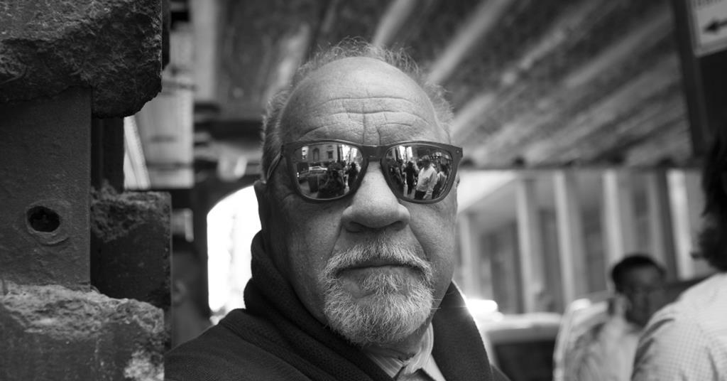 Paul Schrader talks Toronto title 'First Reformed', 50 years in the ...