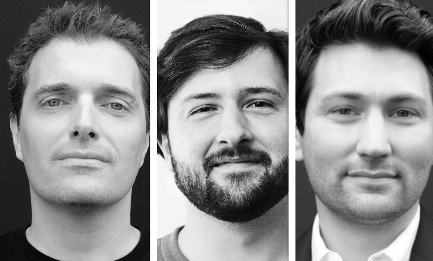 Warner Bros launches specialty division led by former Neon exec ...