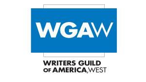 WGA unveils awards timeline | News | Screen