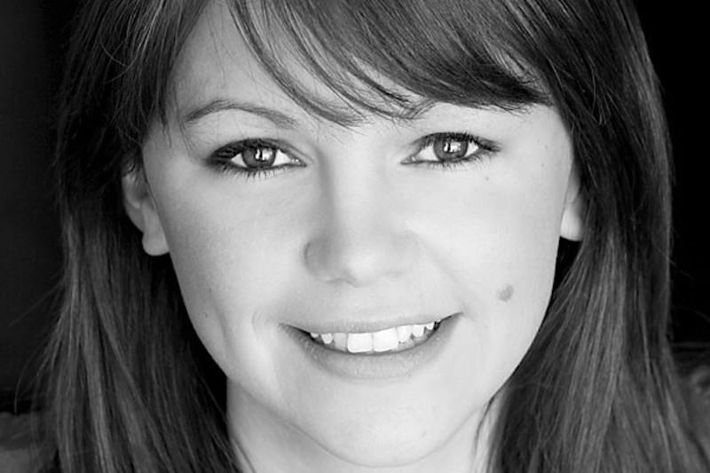 Blue Fox Entertainment names Lisa Gutberlet head of sales | News | Screen