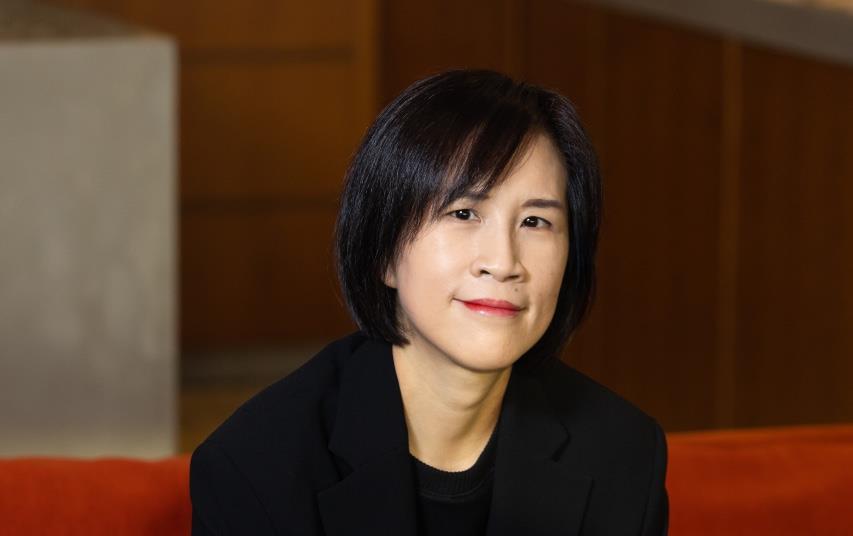 Peter Ho-sun Chan’s We Pictures appoints Esther Yeung as COO | News ...