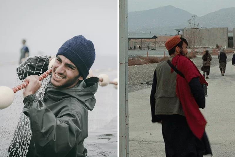 ‘Empty Nets’, ‘Hollywoodgate’ win top awards at Adelaide Film Festival ...