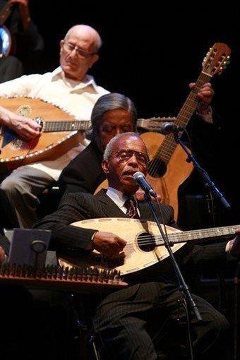 El Gusto | Reviews | Screen