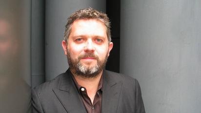 Channel 4 earmarks extra £1m annually to develop comedy feature films ...