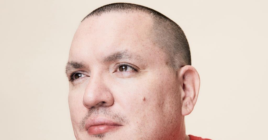 Jeff Barnaby, Indigenous director of ‘Blood Quantum’, dies at 46 | News ...